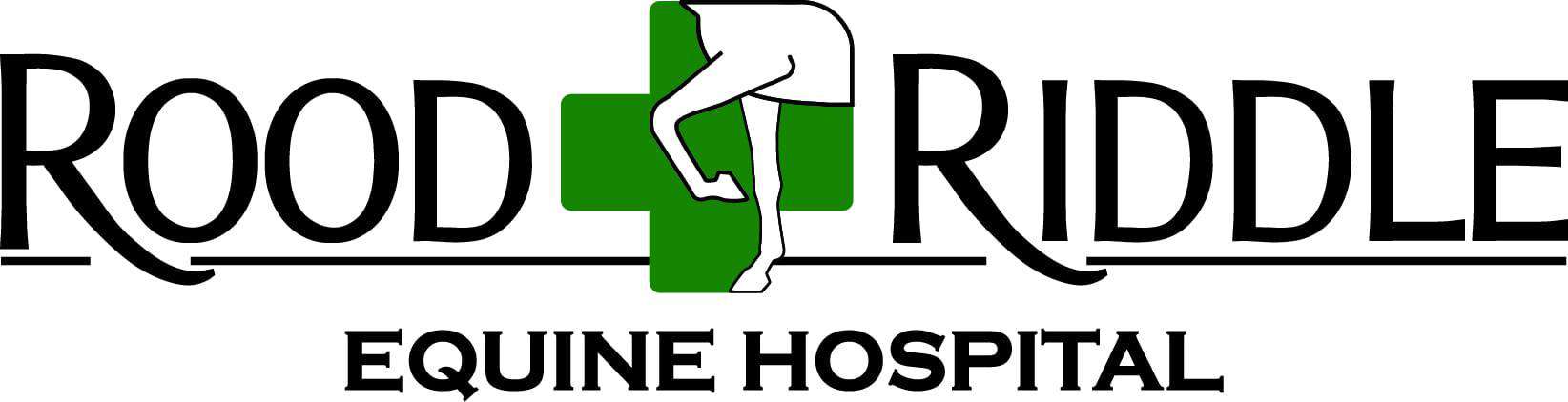 VISIT HORSE COUNTRY | Rood and Riddle Equine Hospital