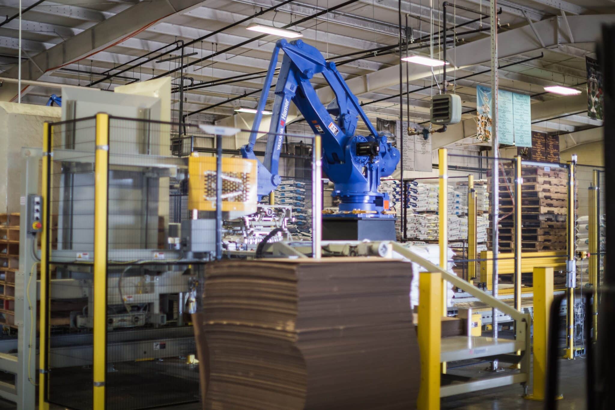 VISIT HORSE COUNTRY | Derby Week Itinerary: Equine Health and Care